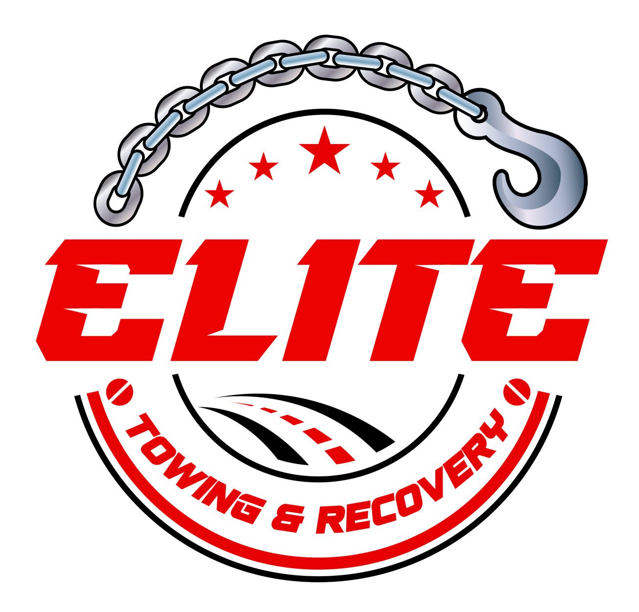 Elite Towing and Recovery