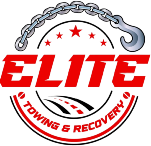 Elite Towing and Recovery