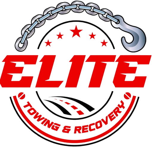 Elite Towing and Recovery